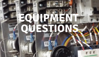 Frequently Asked Questions | Douglas Machines Corp.