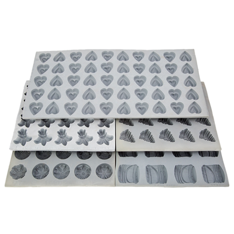 Commercial Rack Washers | Douglas Machines Corp.