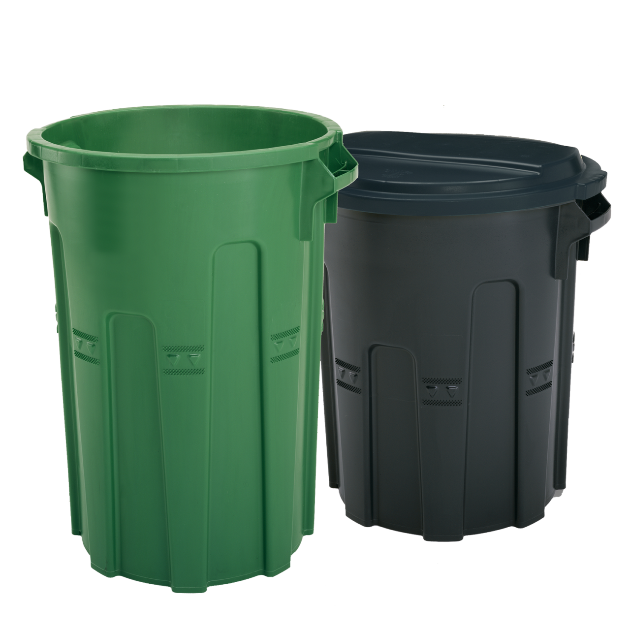 Commercial Rack Washers | Douglas Machines Corp.