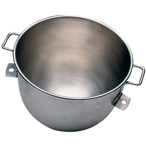 Commercial Rack Washers | Douglas Machines Corp.