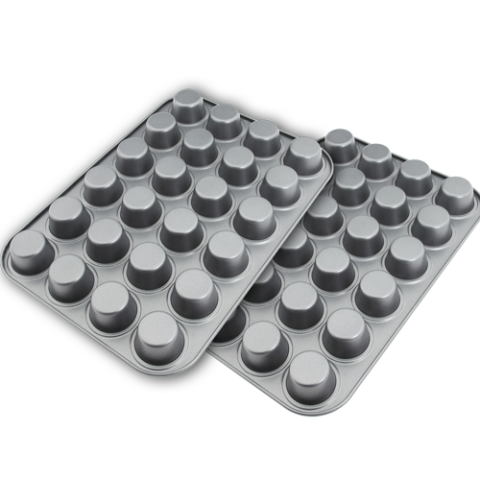 Commercial Rack Washers | Douglas Machines Corp.