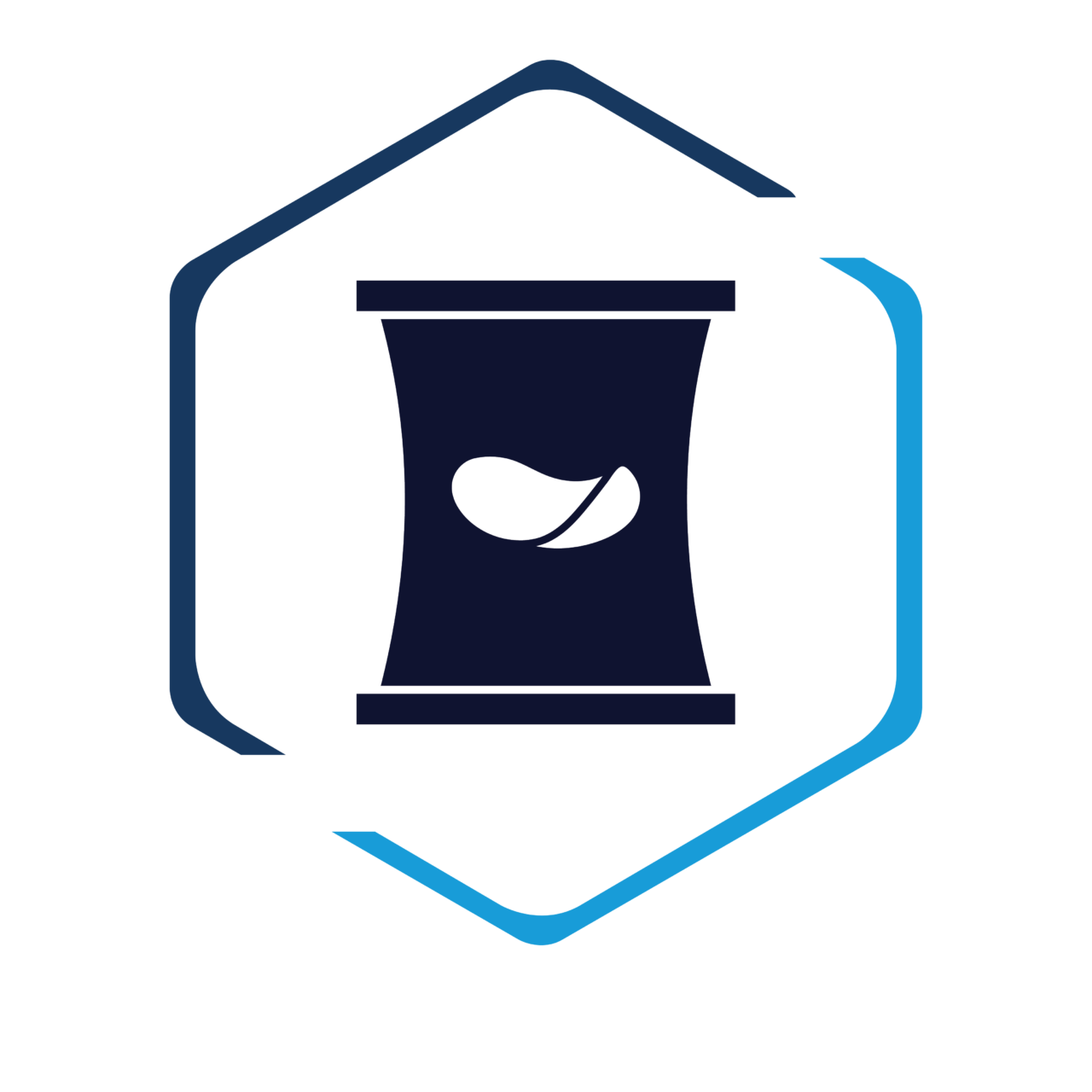 Commercial Washing and Sanitizing System | Douglas Machines