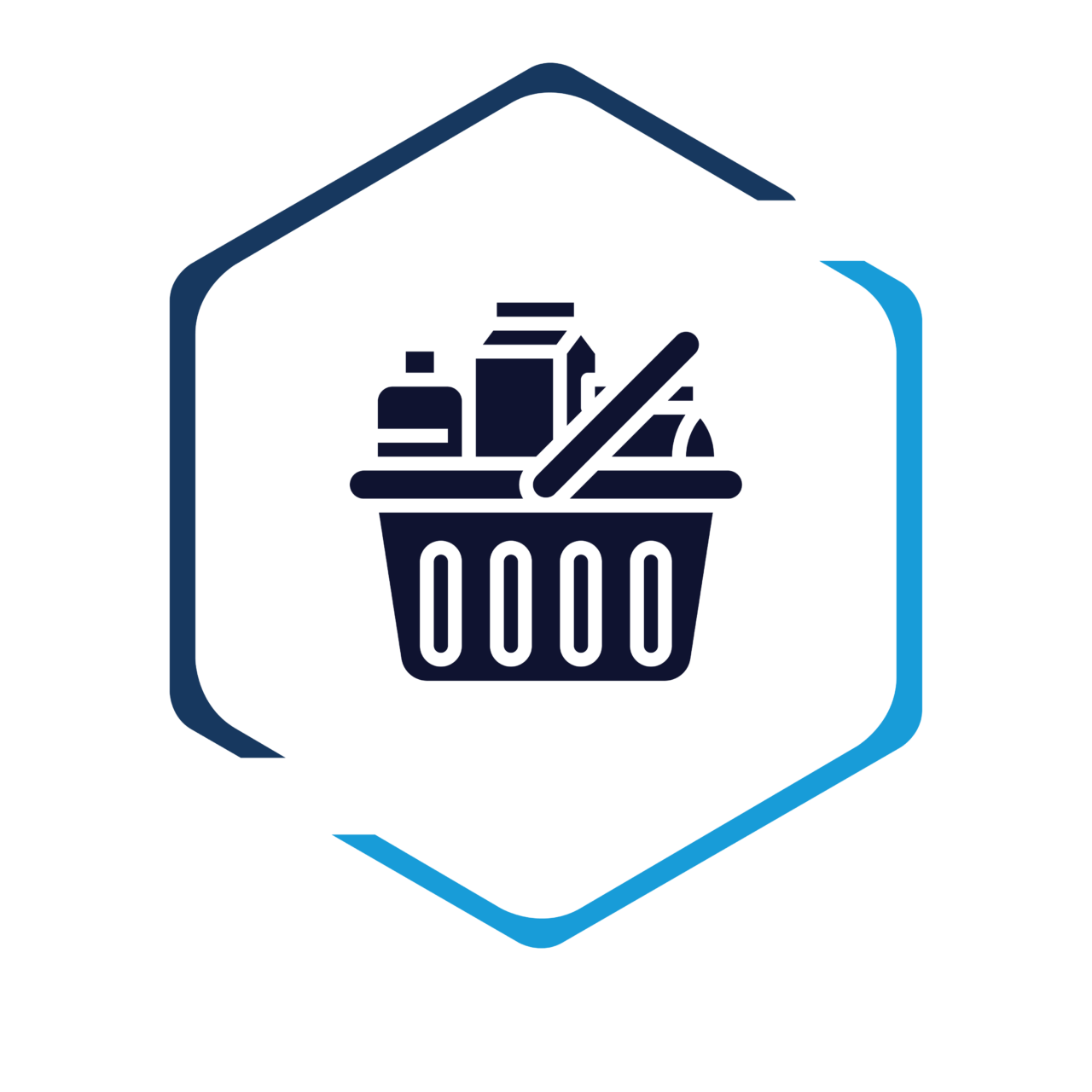 Commercial Washing and Sanitizing System | Douglas Machines