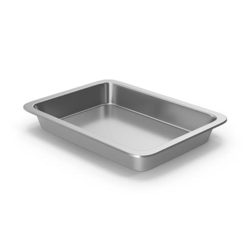 Commercial Rack Washers | Douglas Machines Corp.