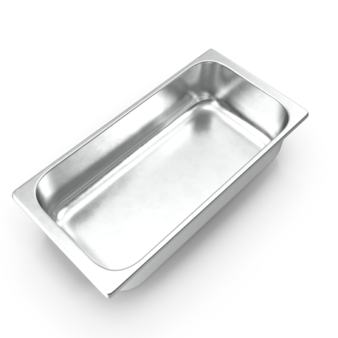 Commercial Rack Washers | Douglas Machines Corp.