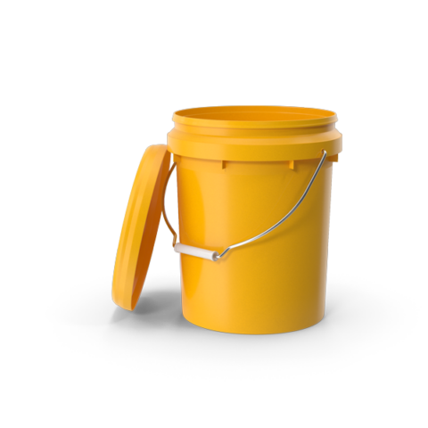 Commercial Pot, Pan and Container Washers | Douglas Machines Corp.