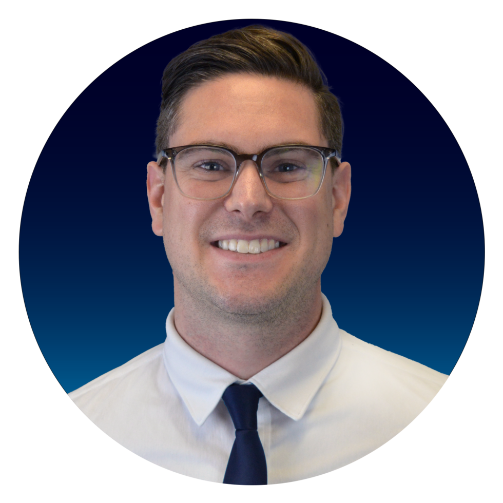 Meet Our Team | Douglas Machines Corp.